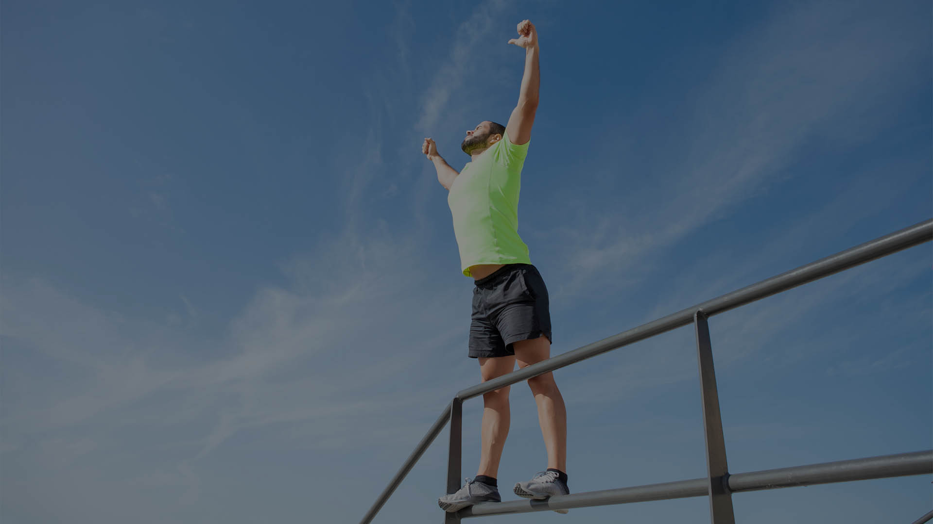 Hydrogen on the Sidelines » HydrogenSportsMedicine.com